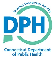 Connecticut Electronic Disease Surveillance System